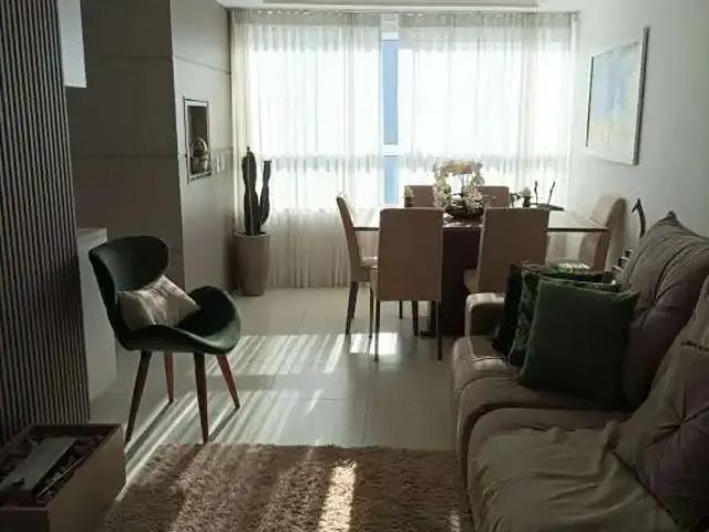 Apartamento para Venda em Tramandaí/RS Centro 2 Quartos