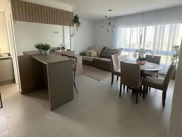 Apartamento para Venda em Tramandaí/RS Centro 2 Quartos