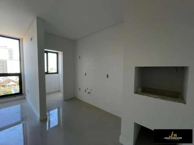 Apartamento para Venda em Tramandaí/RS Centro 2 Quartos