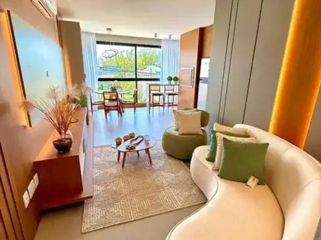 Apartamento para Venda em Tramandaí/RS Centro 2 Quartos
