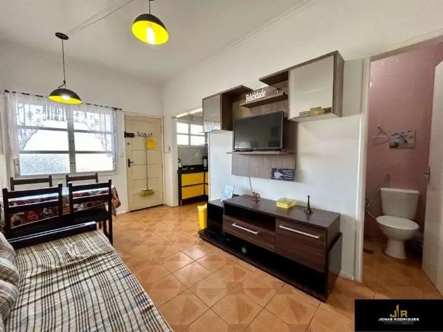 Apartamento para Venda em Tramandaí/RS Centro 2 Quartos