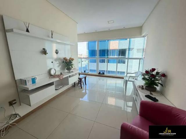 Apartamento para Venda em Tramandaí/RS Centro 2 Quartos