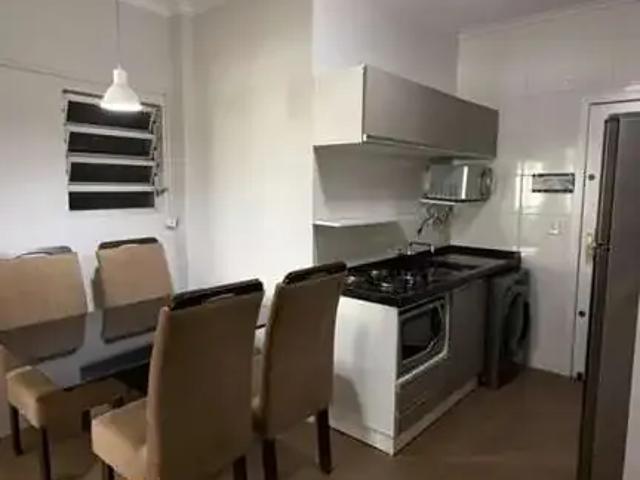 Apartamento para Venda em Tramandaí/RS Centro 2 Quartos