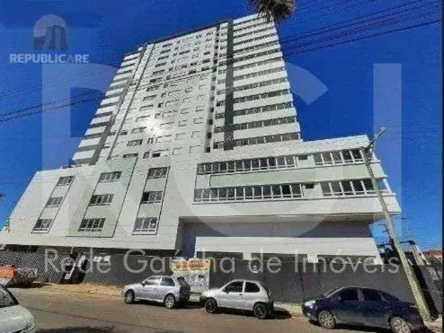 Apartamento para Venda em Tramandaí/RS Centro 3 Quartos