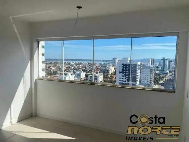 Apartamento para Venda em Tramandaí/RS Centro 3 Quartos