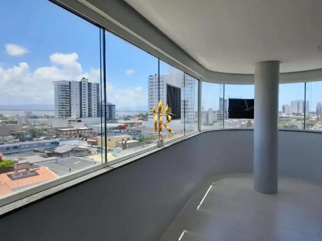 Apartamento para Venda em Tramandaí/RS Centro 3 Quartos
