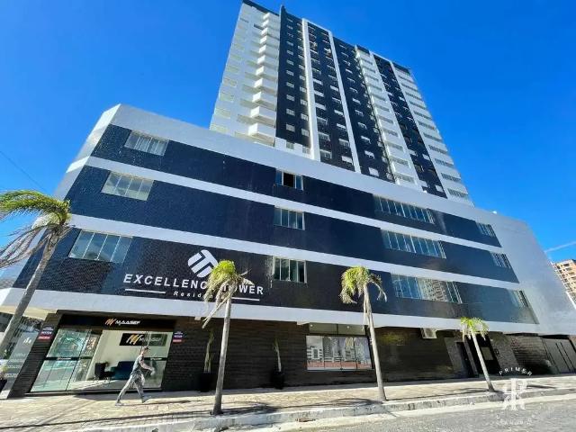 Apartamento para Venda em Tramandaí/RS Centro 3 Quartos