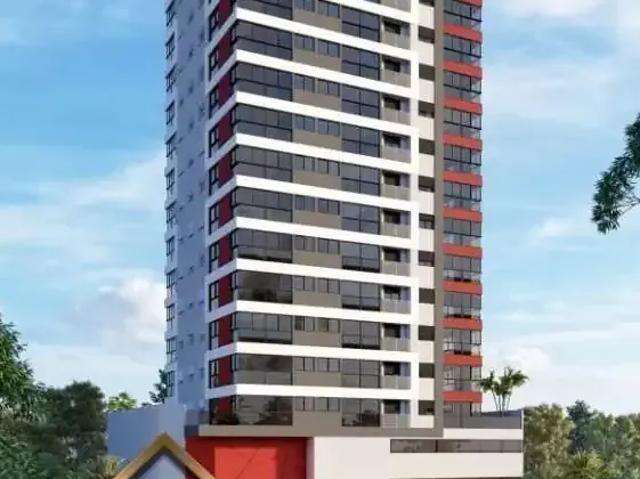 Apartamento para Venda em Tramandaí/RS Centro 3 Quartos