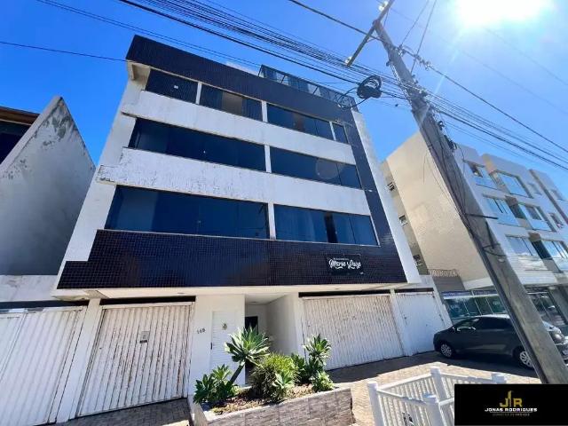 Apartamento para Venda em Tramandaí/RS Centro 3 Quartos