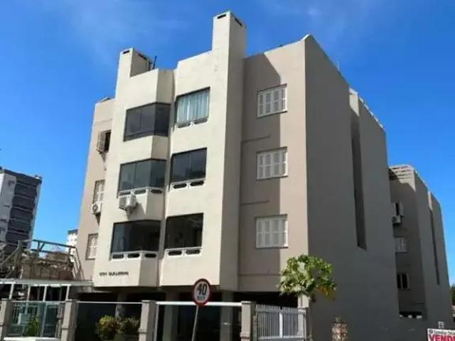 Apartamento para Venda em Tramandaí/RS Centro 3 Quartos