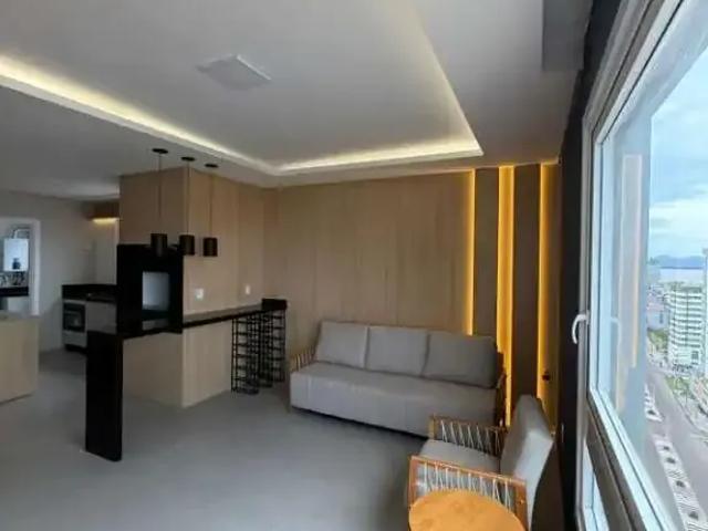 Apartamento para Venda em Tramandaí/RS Centro 3 Quartos