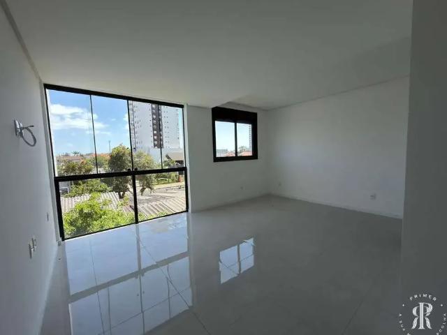 Apartamento para Venda em Tramandaí/RS Centro 3 Quartos