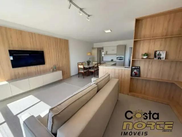 Apartamento para Venda em Tramandaí/RS Centro 3 Quartos