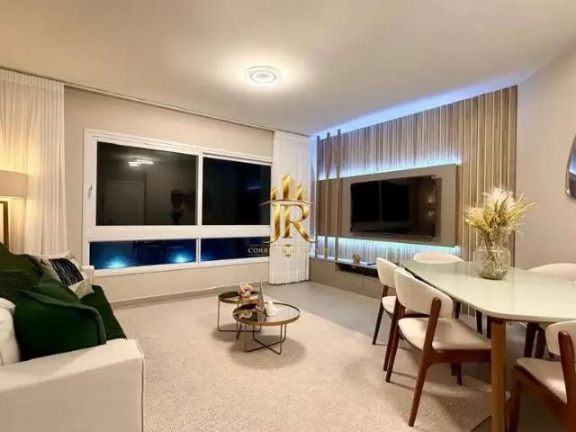 Apartamento para Venda em Tramandaí/RS Centro 3 Quartos