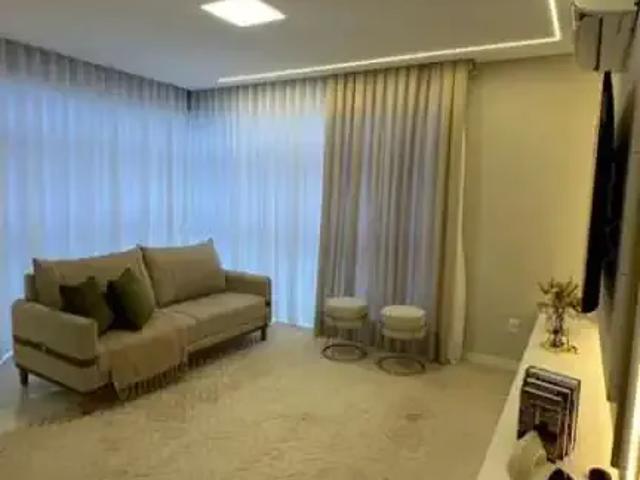 Apartamento para Venda em Tramandaí/RS Centro 3 Quartos