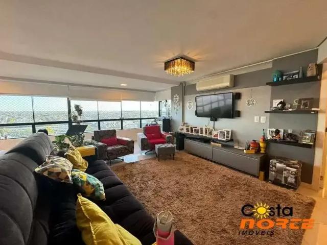 Apartamento para Venda em Tramandaí/RS Centro 3 Quartos