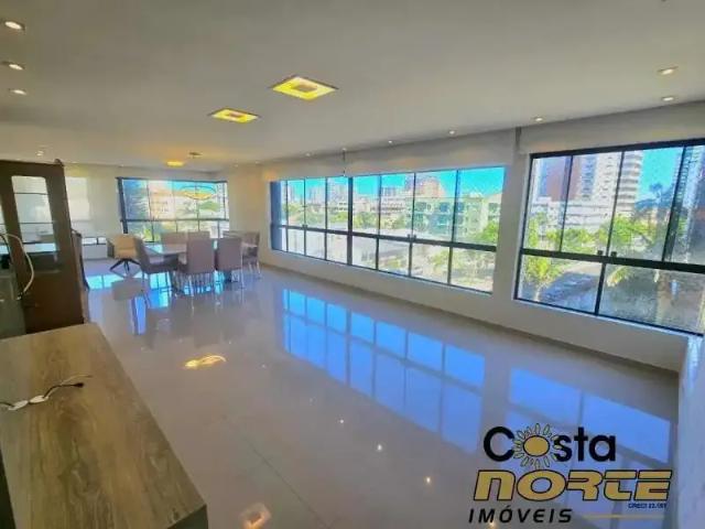 Apartamento para Venda em Tramandaí/RS Centro 3 Quartos