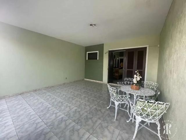 Apartamento para Venda em Tramandaí/RS Centro 3 Quartos