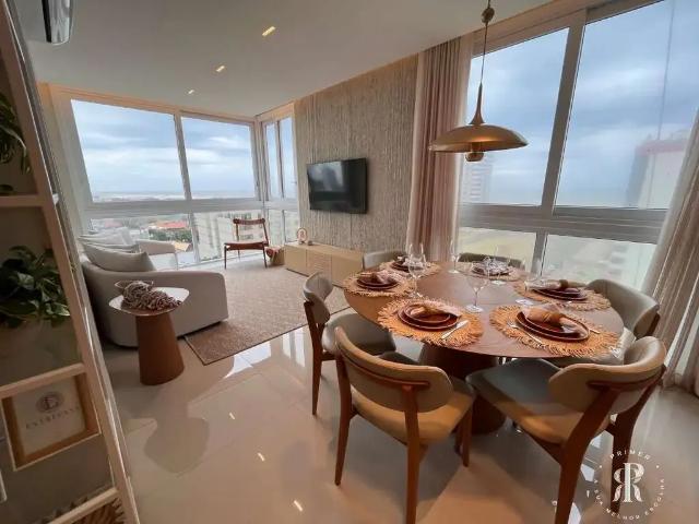 Apartamento para Venda em Tramandaí/RS Centro 3 Quartos