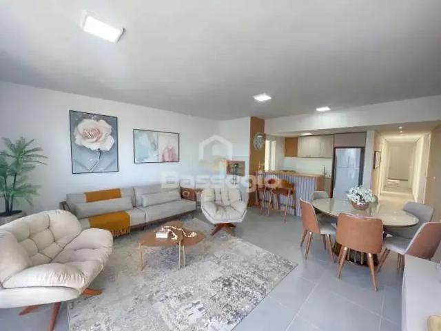 Apartamento para Venda em Tramandaí/RS Centro 3 Quartos