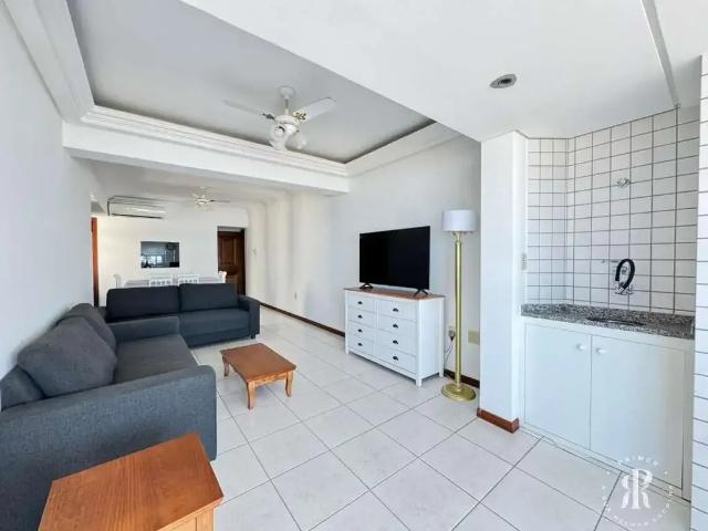 Apartamento para Venda em Tramandaí/RS Centro 3 Quartos