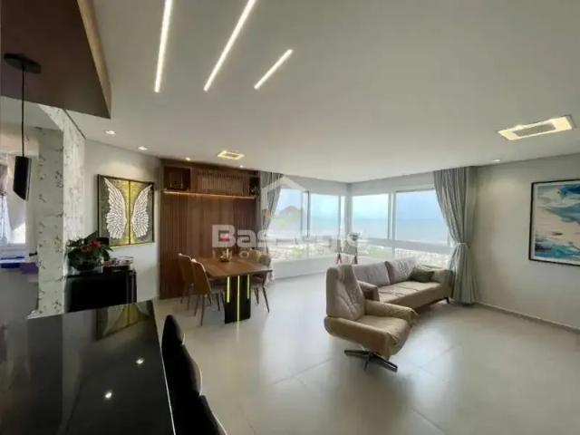 Apartamento para Venda em Tramandaí/RS Centro 3 Quartos