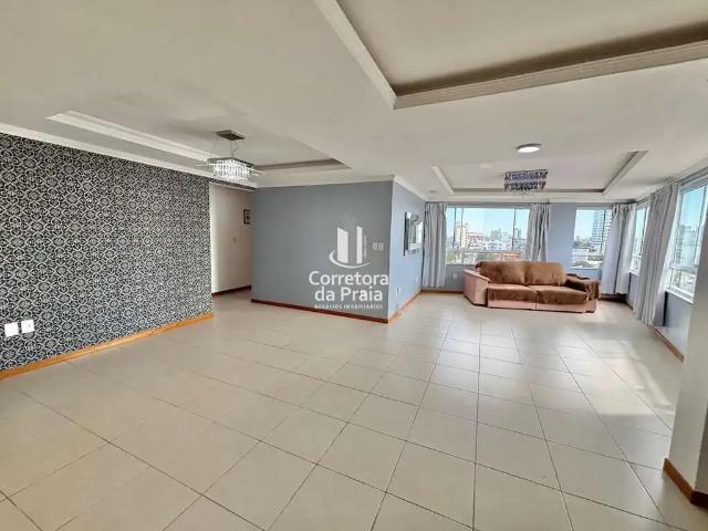 Apartamento para Venda em Tramandaí/RS Centro 3 Quartos
