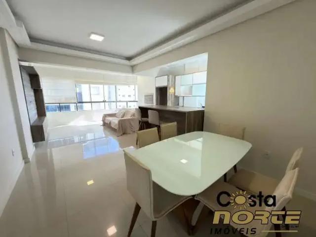 Apartamento para Venda em Tramandaí/RS Centro 3 Quartos