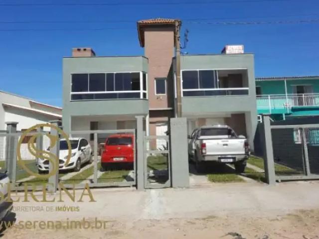 Apartamento para Venda em Tramandaí/RS Centro 3 Quartos
