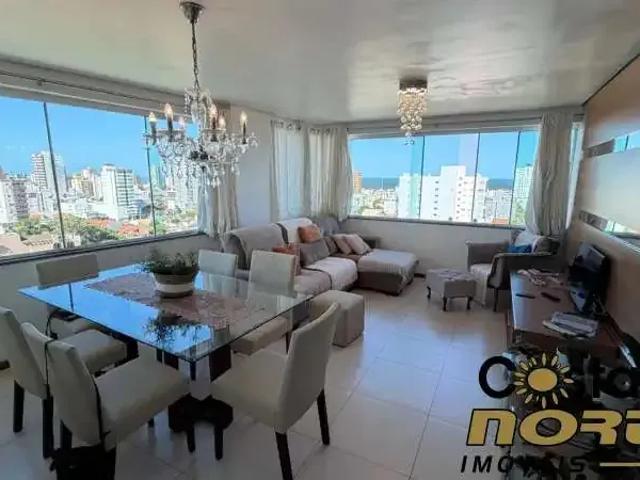 Apartamento para Venda em Tramandaí/RS Centro 3 Quartos