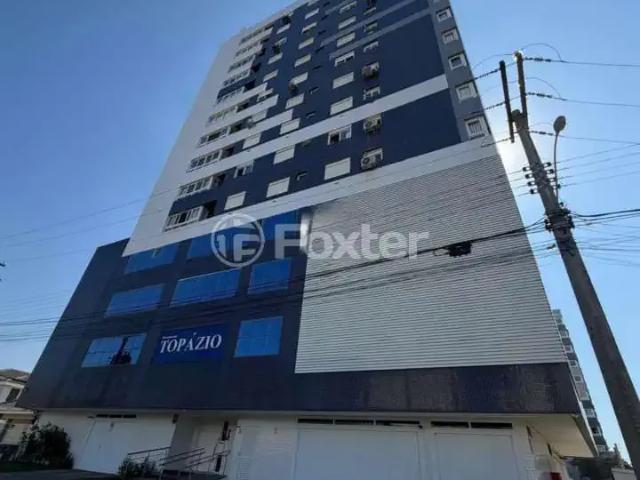 Apartamento para Venda em Tramandaí/RS Centro 3 Quartos
