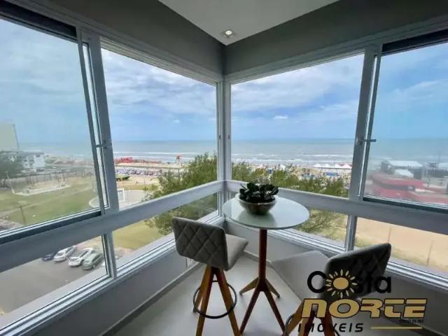 Apartamento para Venda em Tramandaí/RS Centro 3 Quartos