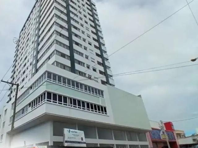 Apartamento para Venda em Tramandaí/RS Centro 3 Quartos