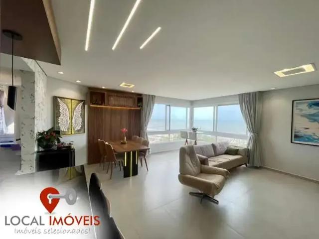 Apartamento para Venda em Tramandaí/RS Centro 3 Quartos