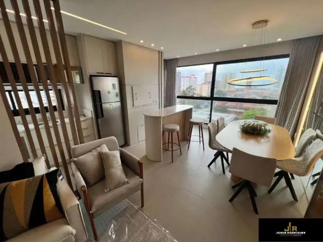Apartamento para Venda em Tramandaí/RS Centro 3 Quartos