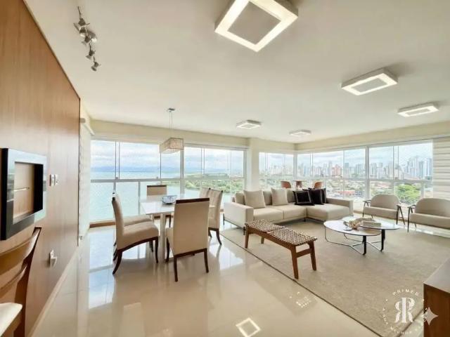Apartamento para Venda em Tramandaí/RS Centro 3 Quartos
