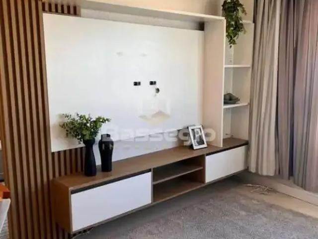 Apartamento para Venda em Tramandaí/RS Centro 3 Quartos