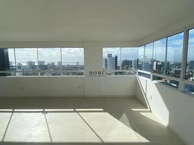 Apartamento para Venda em Tramandaí/RS Centro 3 Quartos
