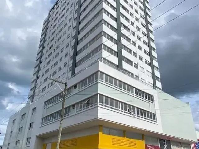 Apartamento para Venda em Tramandaí/RS Centro 3 Quartos