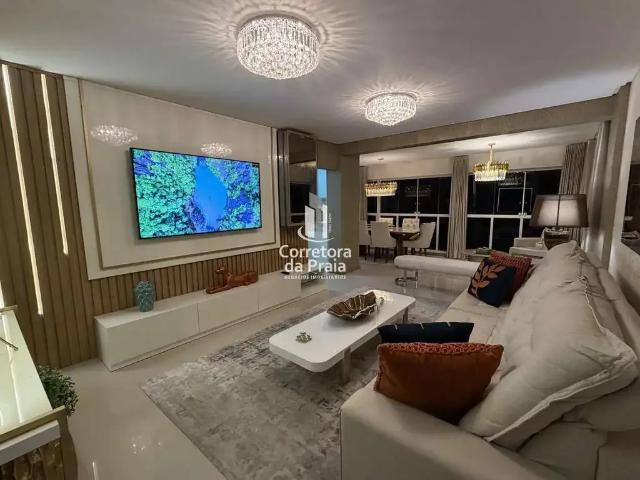 Apartamento para Venda em Tramandaí/RS Centro 3 Quartos