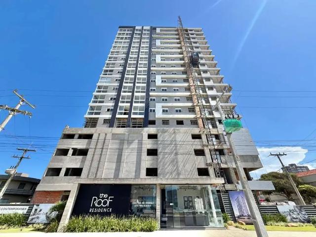 Apartamento para Venda em Tramandaí/RS Centro 3 Quartos