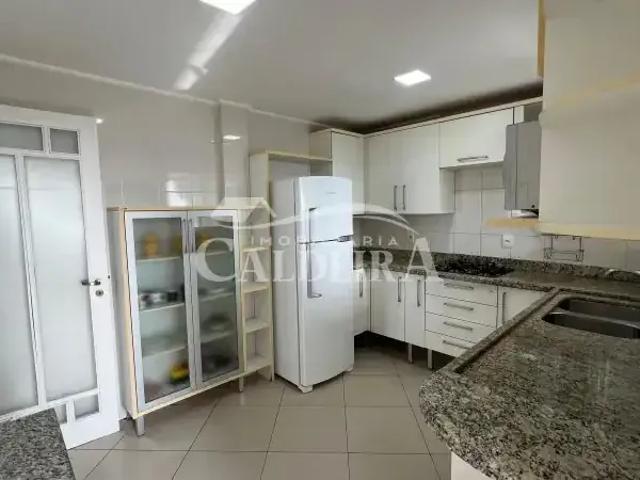 Apartamento para Venda em Tramandaí/RS Centro 3 Quartos