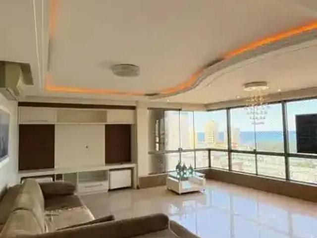 Apartamento para Venda em Tramandaí/RS Centro 3 Quartos