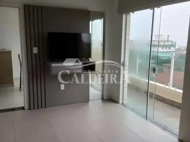 Apartamento para Venda em Tramandaí/RS Centro 3 Quartos