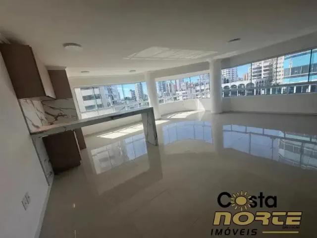 Apartamento para Venda em Tramandaí/RS Centro 3 Quartos