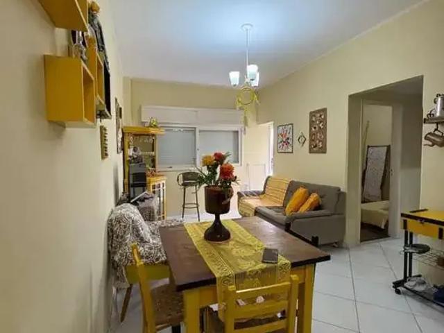 Apartamento para Venda em Tramandaí/RS Centro 3 Quartos