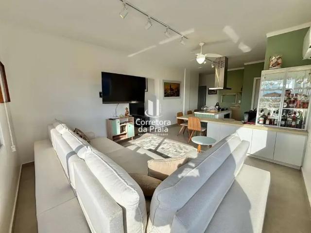 Apartamento para Venda em Tramandaí/RS Centro 3 Quartos