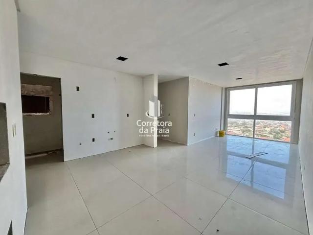 Apartamento para Venda em Tramandaí/RS Centro 3 Quartos