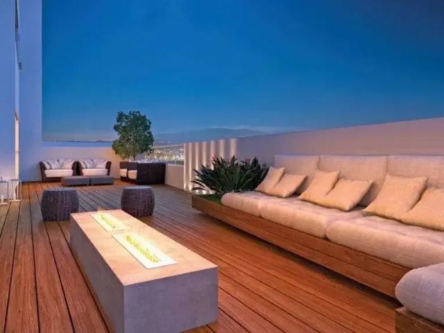 Apartamento para Venda em Tramandaí/RS Centro 3 Quartos