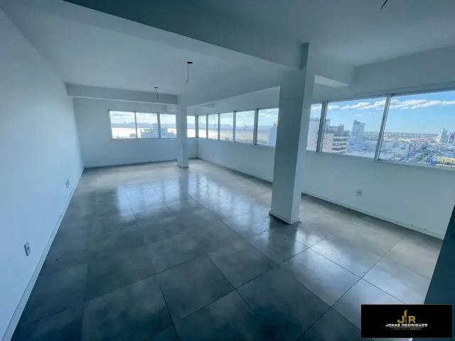 Apartamento para Venda em Tramandaí/RS Centro 3 Quartos